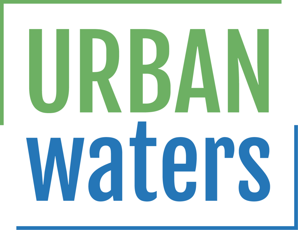 Urban Waters Development | Urban Water Paris – OQWCDG